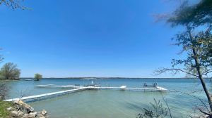 Quality Products Created from Unmatched Experience