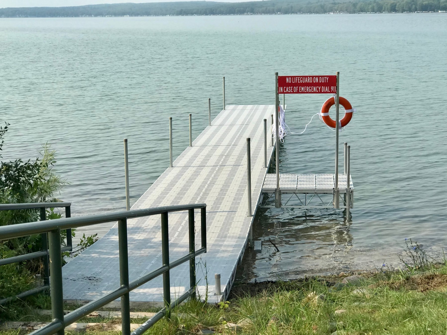 Quality Products Created from Unmatched Experience