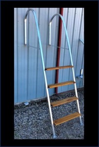 Dock Configurations