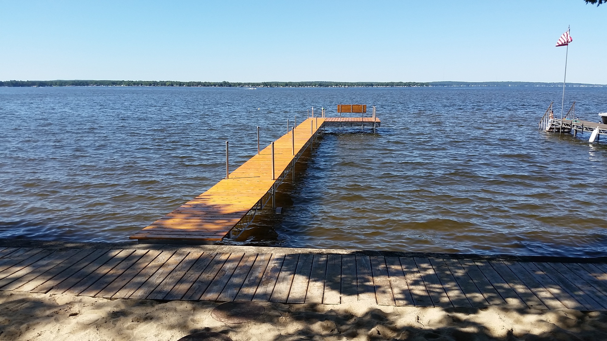 Quality Products Created from Unmatched Experience